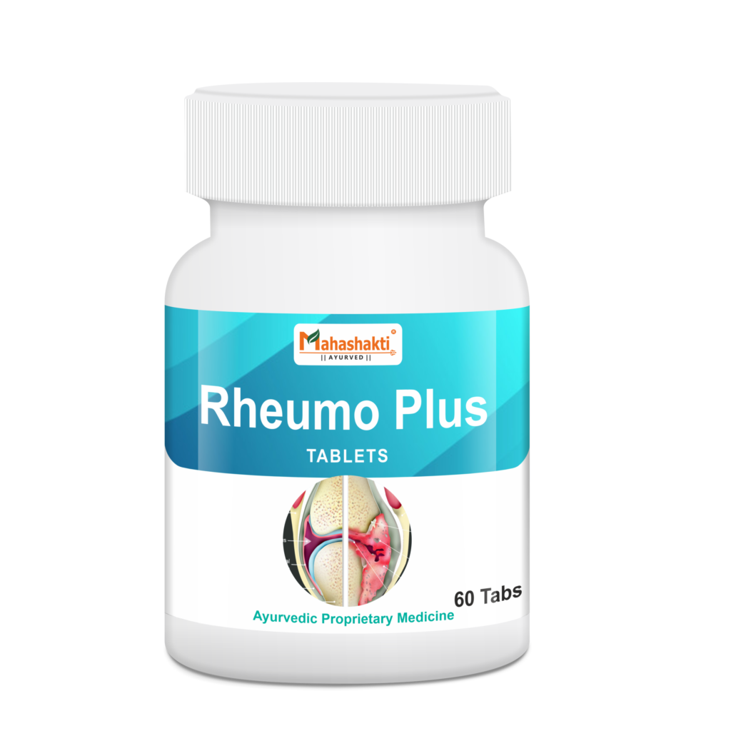 Our Product - mahashaktiayurved.co.in